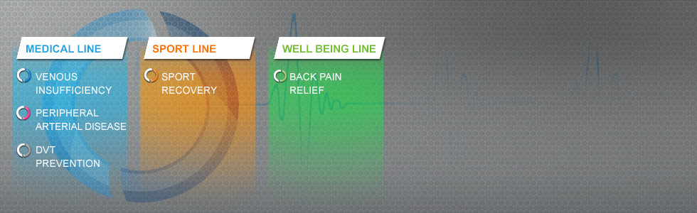 Veinoplus: Your Performance and Recovery Partner